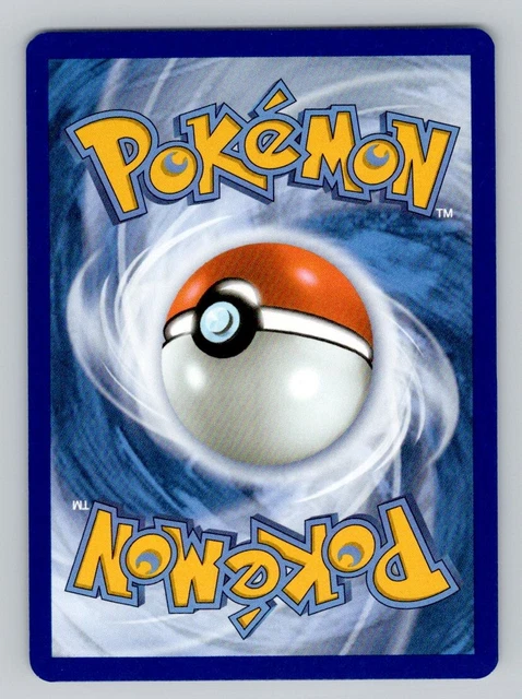 REVERSE HOLO MAKUHITA 072/132 Common ME01: Mega Evolution Pokemon £1.59 ...