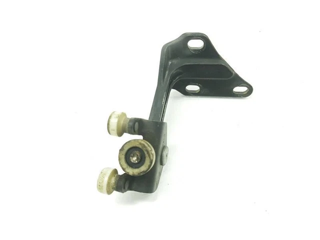 A9067600147 GUIDE PORTE coulissante latérale pour MERCEDES-BENZ ...