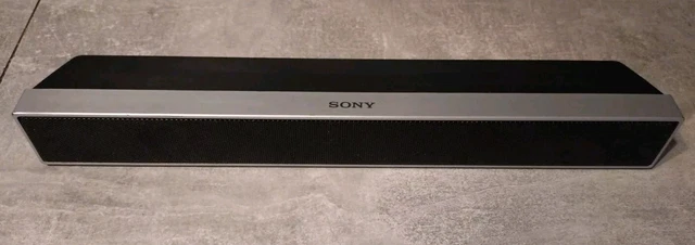 SONY SS-CT72 DAV DZ-830 Home Theatre System Centre Speaker £14.71 ...