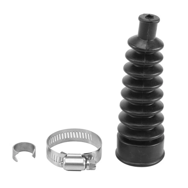 CABLE BELLOWS KIT For Alpha , , R, Mr, #1 Replaces 74639A2 G6f $12.72 ...