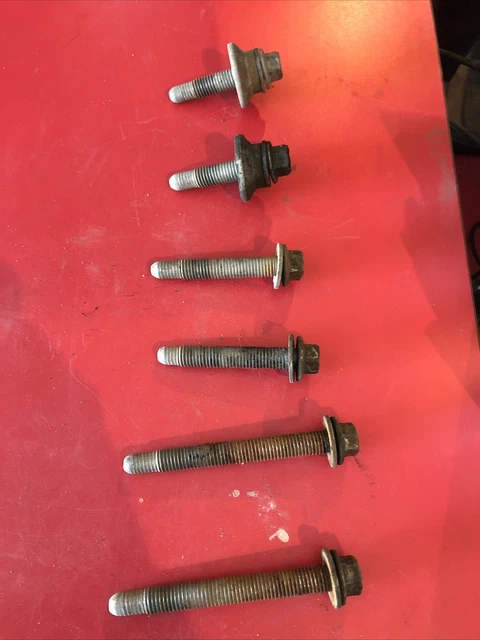 1995-2002 CHEVY CAVALIER / Pontiac Sunfire FRONT cross member subframe ...