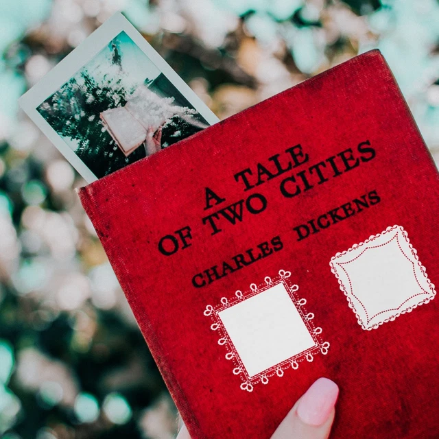 10PCS HOLLOW OUT Lace Paper DIY Backing Paper Diary Decorative Paper ...