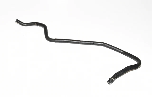 TUYAU DE FLUIDE de Refroidissement 6R0121447AA Ibiza 6J Original Seat ...