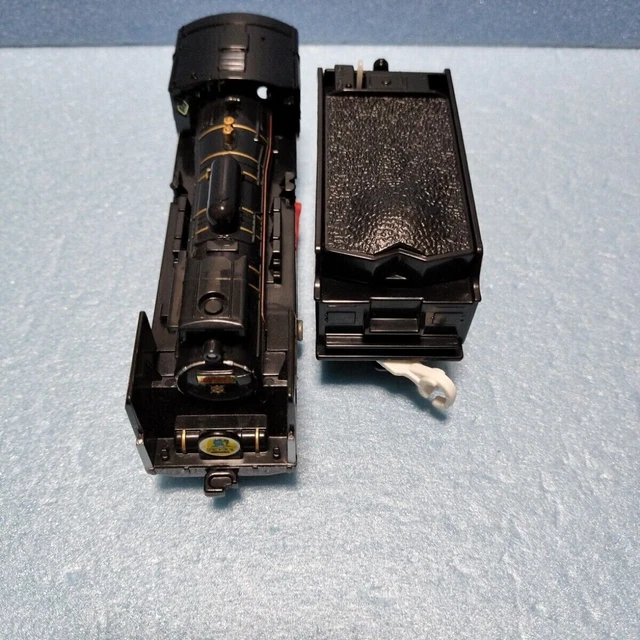 PLARAIL C57 SL Yamaguchi EUR 56,44 - PicClick FR