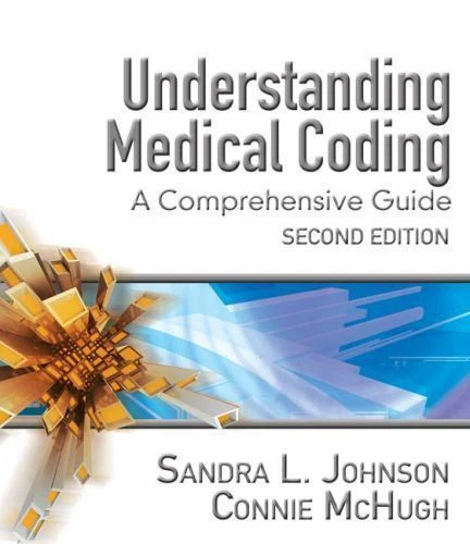 UNDERSTANDING MEDICAL CODING: A Comprehensive Guide $16.77 - PicClick