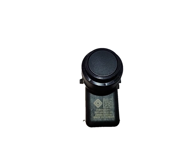 DP60108 RIVIAN R1T R1S 2025 2026 front bumper INNER parking aid sensor ...
