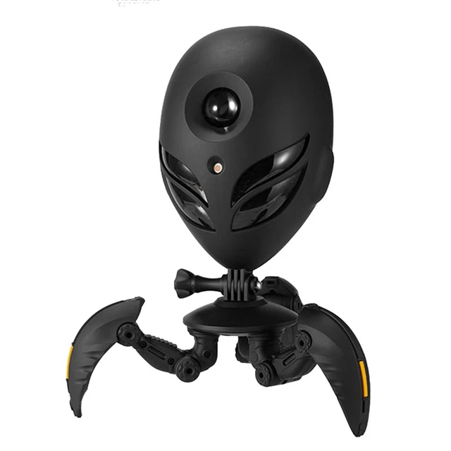 LED STAR PROJECTION Lamp Projector Interactive Atmosphere Night Light ...