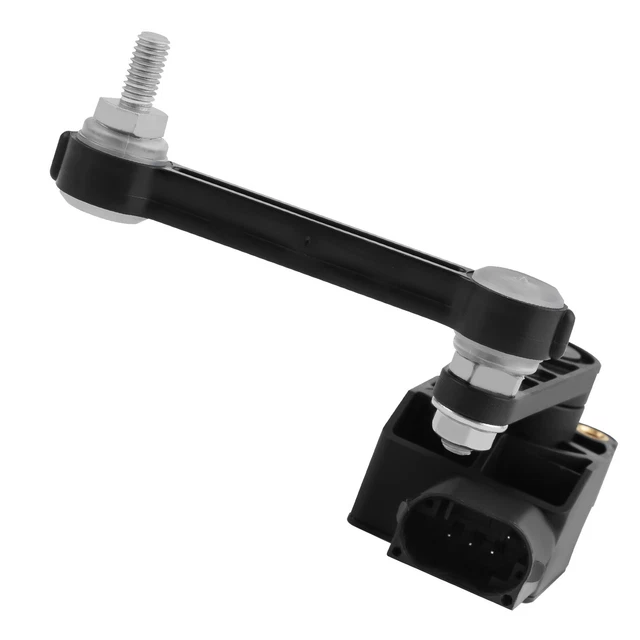 CAPTEUR DE NIVEAU arrière for Audi Q7 VW Touareg Porsche Cayenne ...