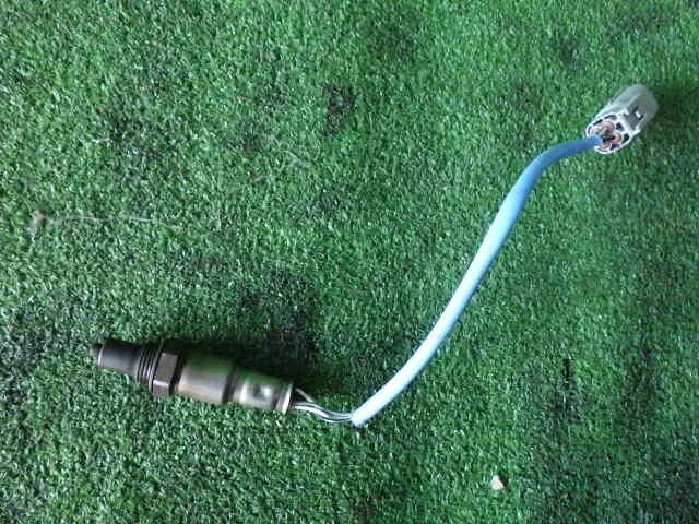 MITSUBISHI MINICAB 2016 HBD-DS17V O2 Sensor MQ508050 [Used] [PA10831309 ...