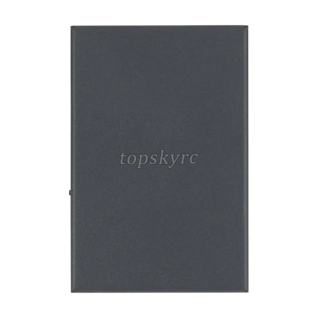 HAMCUBE MINI CW Trainer Morse Code Trainer W/ Display For Telegraph ...