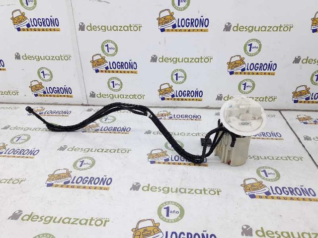 A2044702294 POMPE À essence pour MERCEDES CLASE C LIM. 2.1 2011 1582881 ...