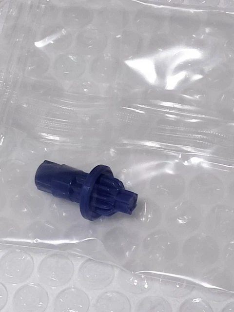 BAG BEYBLADE X Bit/Vortex Cx-01 Dran Brave S6-00V Included £32.26 ...