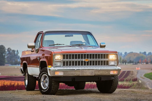 TRUCK POSTER, UTE, Mack, kenworth, Isuzu,FREIGHTLINER, western star,off ...
