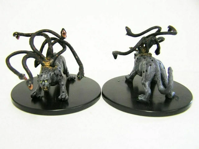 SHIMERAE (KAMADAN) - Skulls & Shackles - Pathfinder/Dungeons & Dragons ...