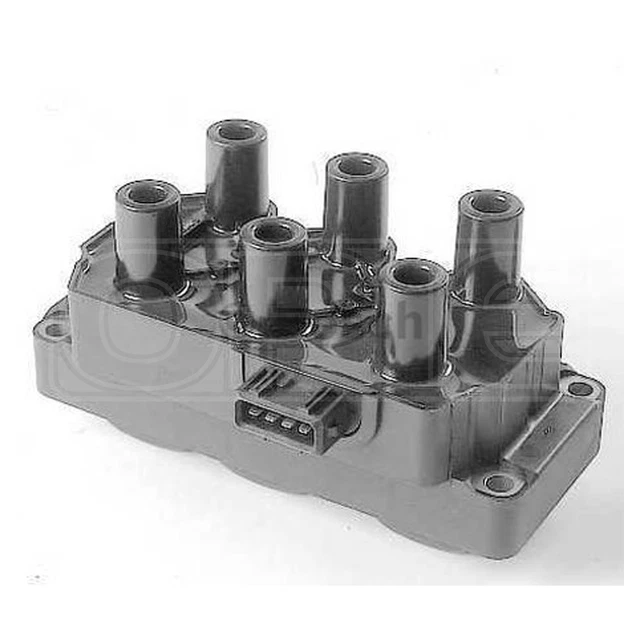 BOSCH IGNITION COIL Module (0221503002) OEM for Ferrari Opel Saab ...