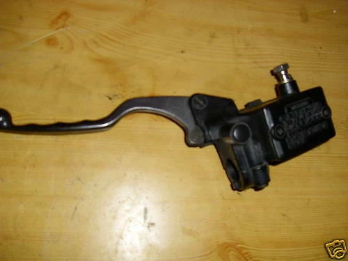 KAWASAKI GPZ 1000 Zxt Clutch Master Cylinder Pump $72.51 - PicClick CA