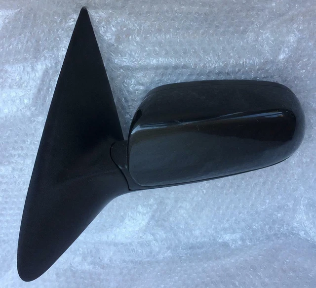 FORD FALCON BA BF XR6 XR8 left hand door MIRROR passenger side LH £74. ...