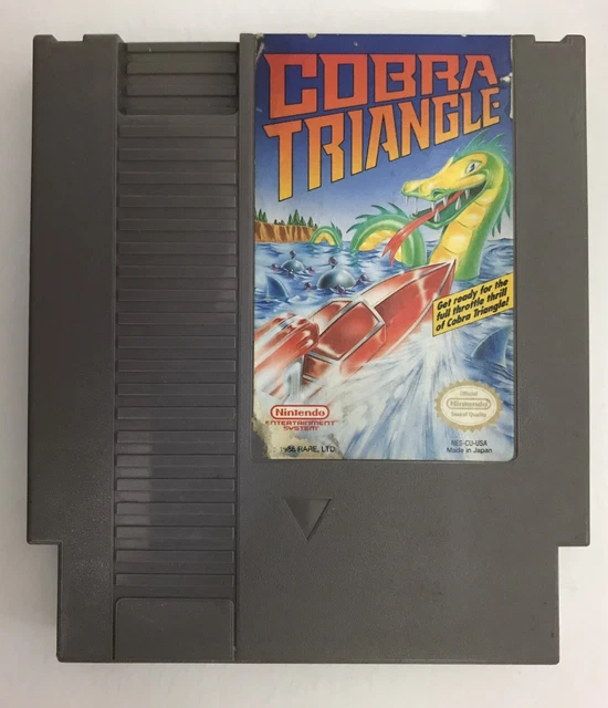 Video Games & Consoles - PicClick UK