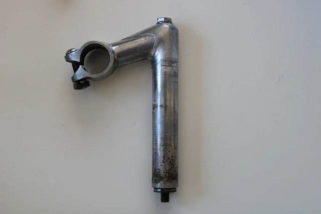 1960'S AVA ALUMINUM Powerhouse (Peugeot Motobecane Mercier) £51.68 ...