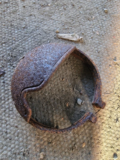 LAND ROVER DEFENDER Range Rover classic Disco 1 Steel diff guard series ...