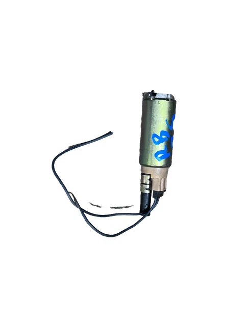 NISSAN SKYLINE R34 GTT RB25DET NEO Fuel Pump £32.58 - PicClick UK