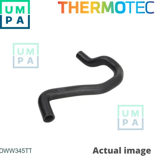 TUBO REFRIGERANTE PER AUDI A4/B5/berlina/S4 ATW/AEB/AWT/ARK/ANB/APU/AJL 4cyl A4 B5 EUR 32,32 ...