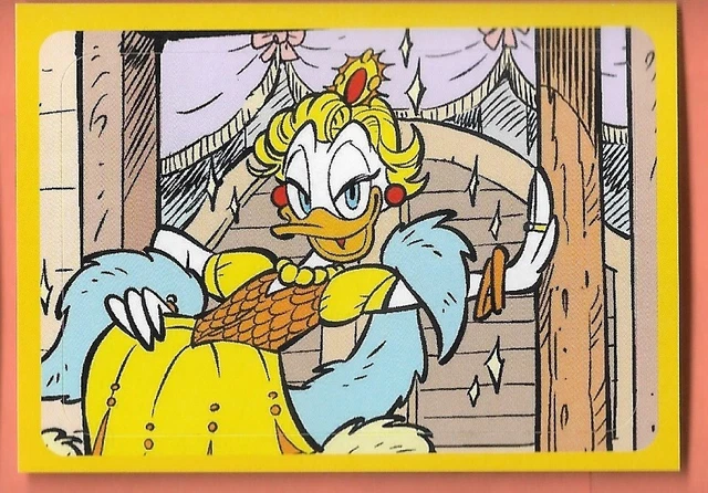 PANINI TOPOLINO STORIE E PERSONAGGI DI UN MONDO FANTASTICO 2023 ... PANINI TOPOLINO STORIE E PERSONAGGI DI UN MONDO FANTASTICO 2023 ...