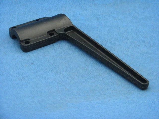 HANDGRIP FROM TIMBERPRO TT-M2600-3 Multifunctional Cutter Strimmer ...