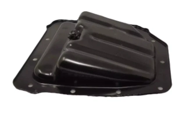 NEW GENUINE PAN Assy Engine Oil For Hyundai 215102B020 £71.41 - PicClick UK