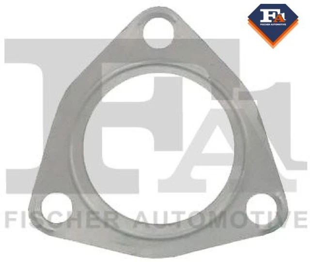 FA1 450-909 GUARNIZIONE per tubo di scarico guarnizione per tubo di ... FA1 450-909 GUARNIZIONE per tubo di scarico guarnizione per tubo di ...
