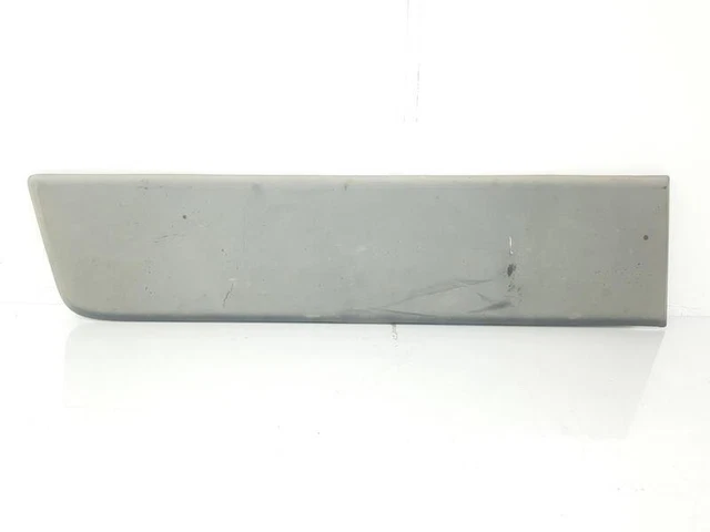 735422845 MOLDING RH for FIAT DUCATO CAJA CHASIS 180 MULTIJET 3 0 D ...