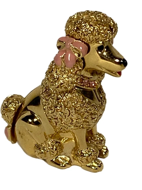 Perfumes-Solid, Vanity, Perfume & Shaving, Collectibles - PicClick
