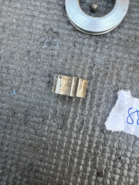 SEARS CRAFTSMAN 43447 USA repair Kit 1/2” Drive 44985 44975 Ratchets ...