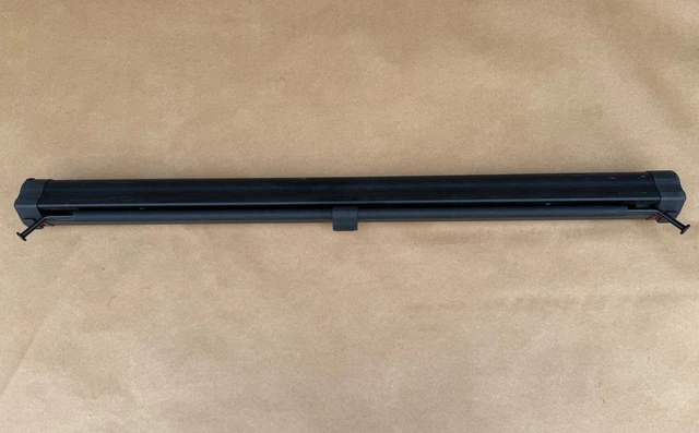 VW PASSAT KOFFERRAUMABDECKUNG BOS LP5 3G98616919B9 (09S) Kofferraum ...