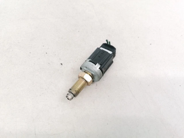 2NZFE BRAKE LIGHT Switch (sensor) - Switch (Pedal Contact) for T ...