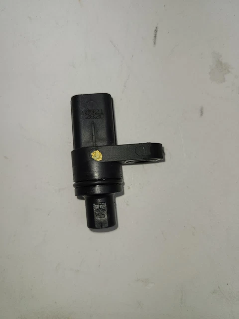 2022 HONDA CIVIC Speed Sensor Pick-Up Assembly OEM $70.00 - PicClick