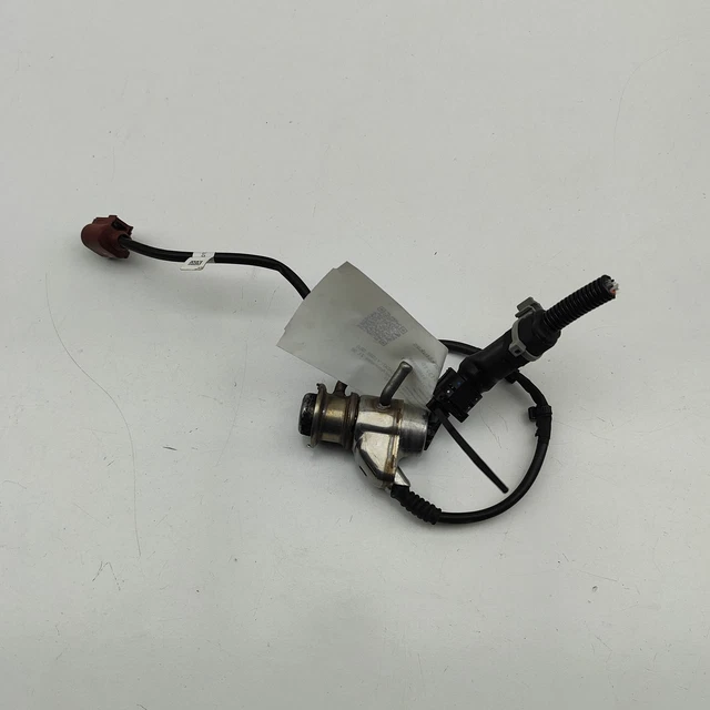 VW CADDY MK5 SBB, SBJ AdBlue Injectors 05L131113Q 2.0 Diesel 90 kW 2023 ...