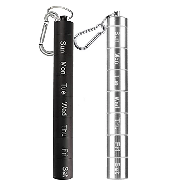 TUBE DE PILULE de comprimé d'étui de pilule de bouteille de pilule EUR ...