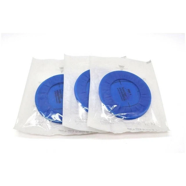 IVOCLAR VIVADENT OPTRADAM Plus Unique Rubber Dam Complete Comfort ...