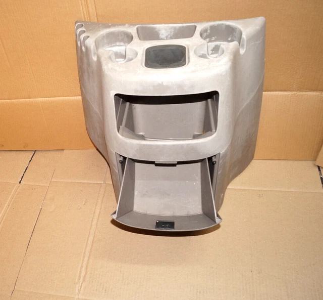 1997-2014-ford-econoline-van-e150-e250-e350-e450-console-cup-holder-oem