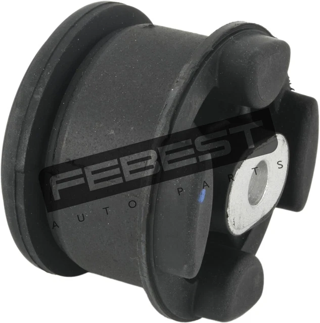 REAR DIFFERENTIAL BUSHING For AUDI A8/S8 QU.,QUATTRO Bushings EUR 33,30 ...