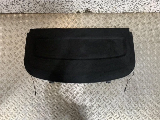 15-22 VAUXHALL ASTRA K Mk7 Hatch Parcel Shelf Load Cover (Genuine) £69. ...