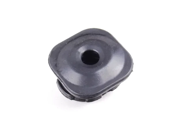 AUDI A4 B8 Kühleroberkautschukbuchse 8K0121275C NEUES ECHTES EUR 17,61 ...