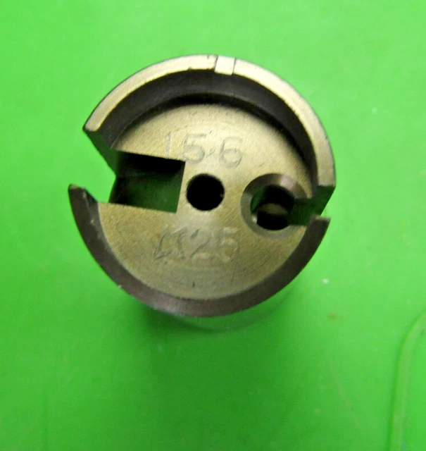 HONDA CL90 S90 Carburetor Slide Throttle Valve🔥16022-028-810🔥NOS OEM🔥 ...