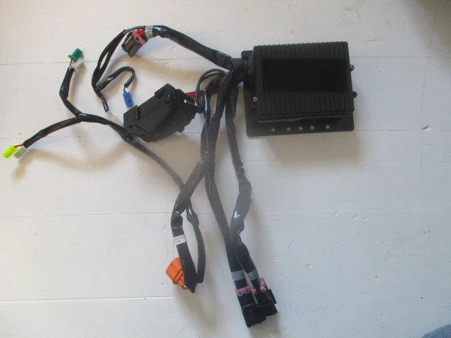 PIHSIANG CONTROLLER CA-AC2-150 (A4) £165.00 - PicClick UK