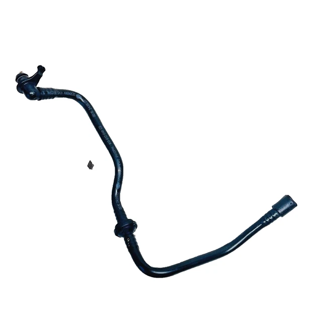 VW GOLF 5 Unterdruckrohr Rückschlagventil 1K0612041 EUR 25,00 - PicClick DE