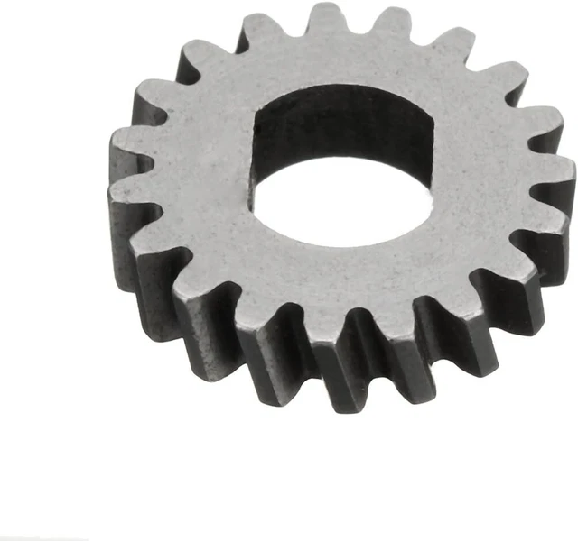 SCHIEBEDACHMOTOR REPARATURGETRIEBE ZAHNRAD Für Mercedes W202 W203 W204 ...