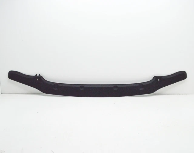 NEUF BMW M5 F90 Front Bumper Bottom Mount 51118068452 8068452 Original ...