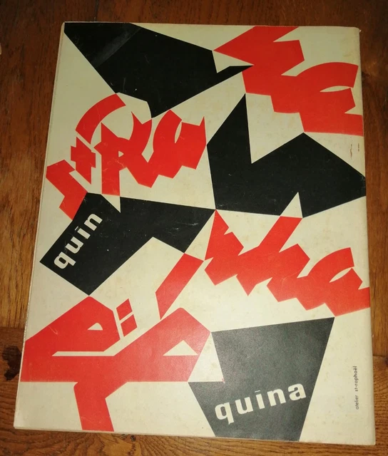 BRIGITTE BARDOT MAGAZINE REVUE CINEMONDE N°1182 Avril 1957 complet EUR ...