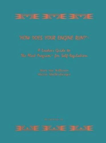 HOW DOES YOUR Engine Run? Leader's Guide to the Alert Program for Self ...